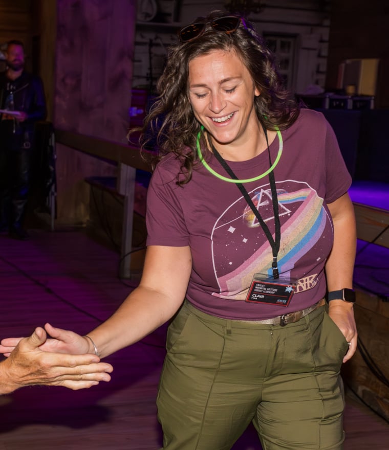 A Great Place to Work | Careers at The Lacek Group