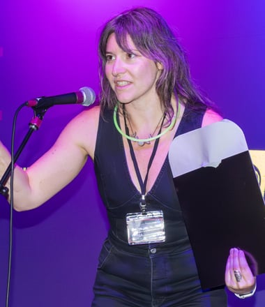 A Great Place to Work | Careers at The Lacek Group