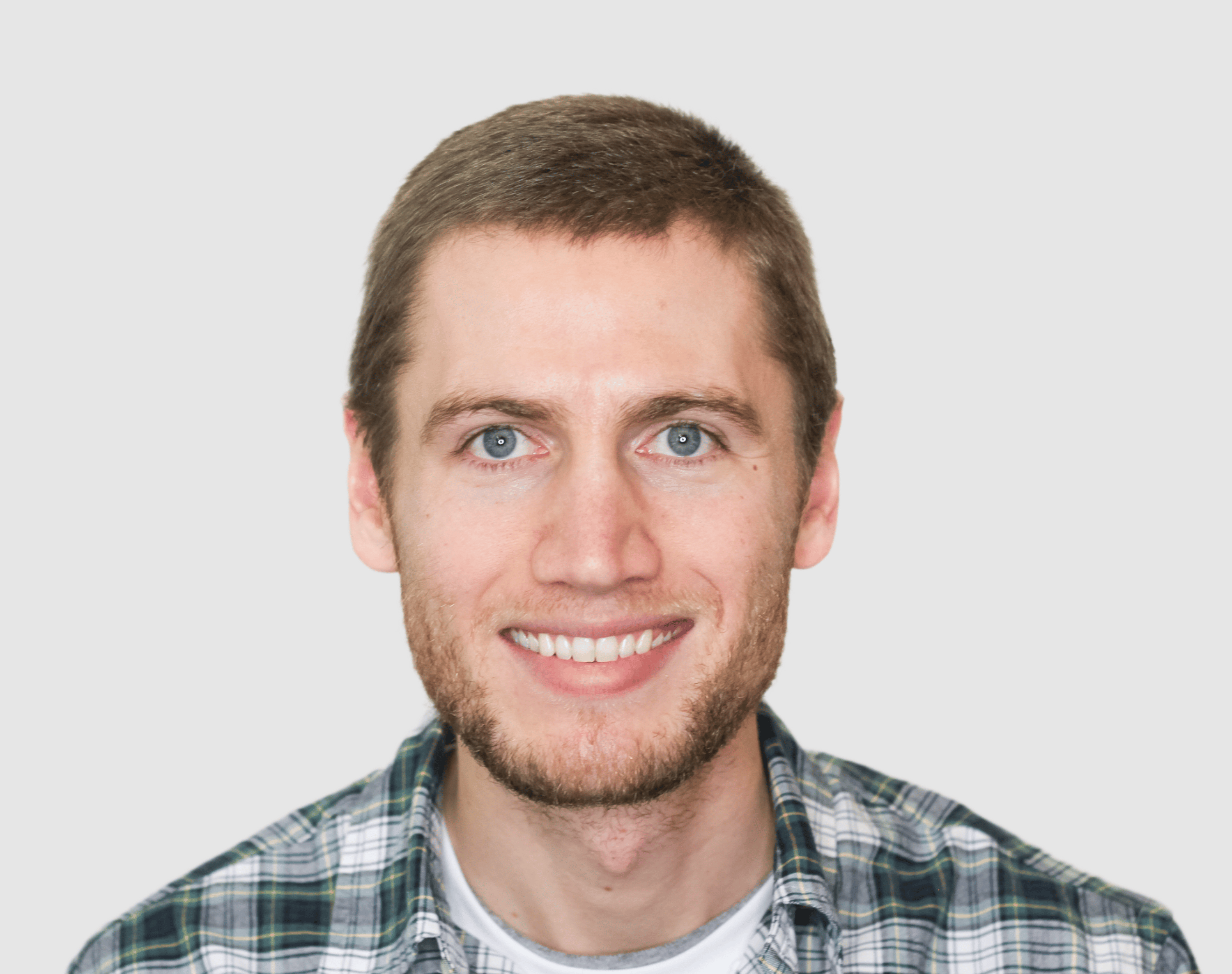 A Great Place to Work | Careers at The Lacek Group