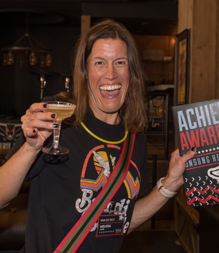 A Great Place to Work | Careers at The Lacek Group