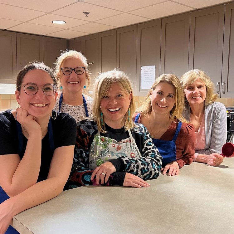 Embracing Ability, Celebrating Community: Lacek's Latest Community ...